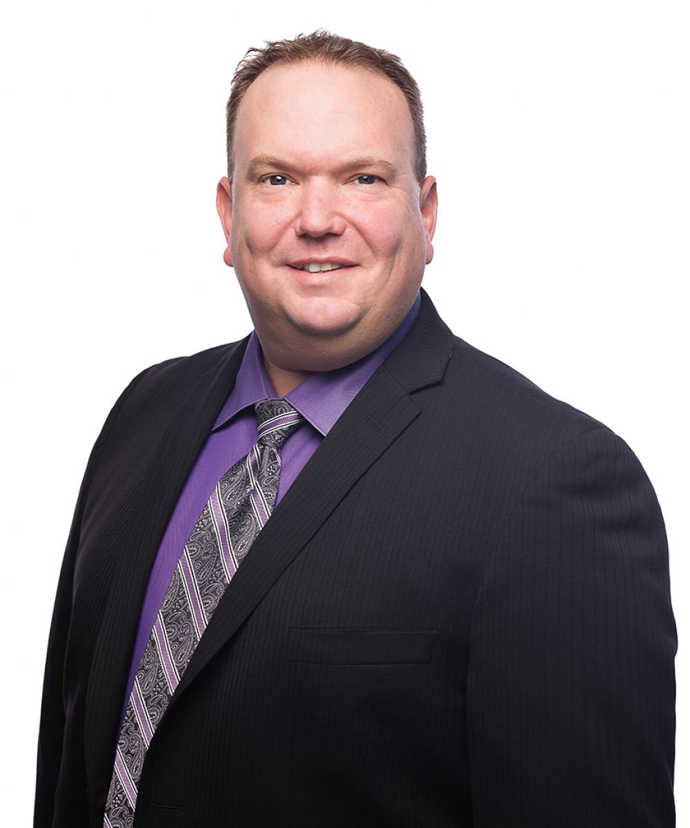 Meet Our Team | Pentz Webster & Associates